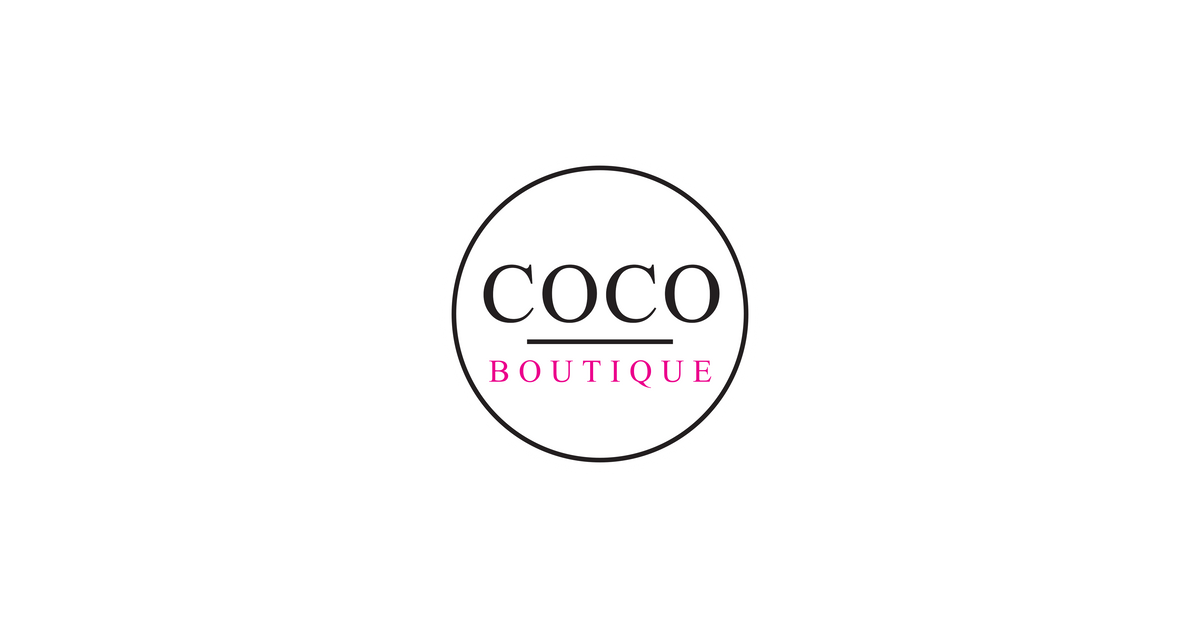 COCO BOUTIQUE